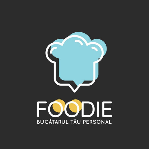 Foodie - Foodie